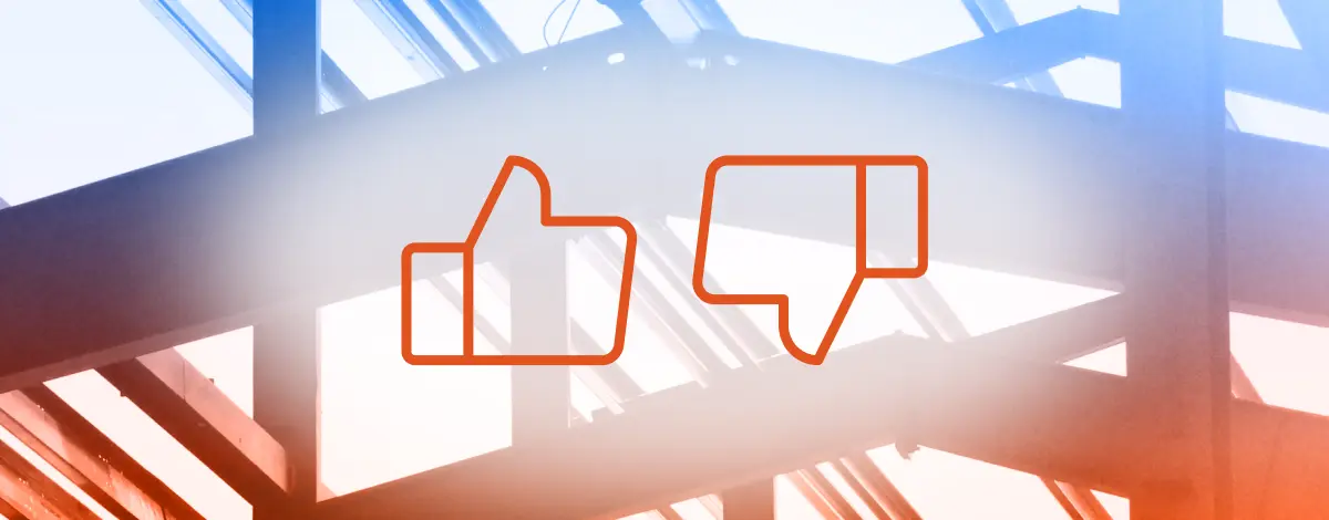 What’s the Best Approach for Media Performance Measurement? | Measured®