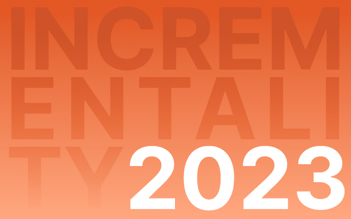 The Basics of Incrementality Testing in 2023 | Measured®