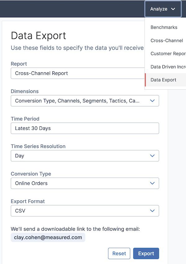 Product Update: Automated Geo-Test Trafficking and More