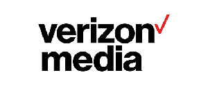 Measured® Integrations | Verizon Media