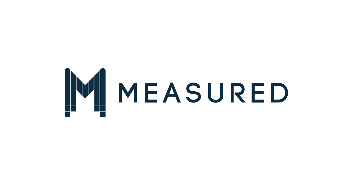 Measured | Media Measurement & Optimization
