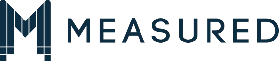 Measured | Media Measurement & Optimization
