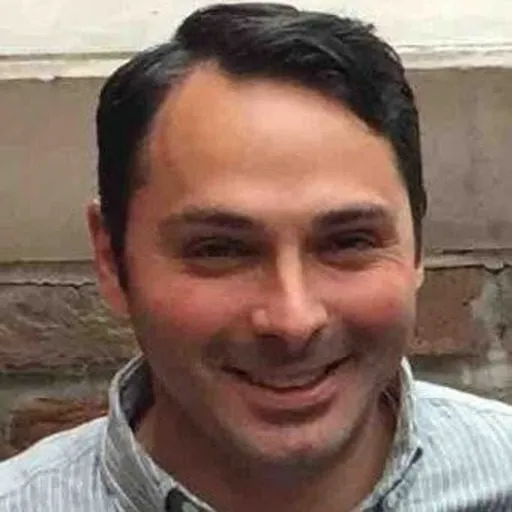 How to Reap the Rewards of a Measurement Platform